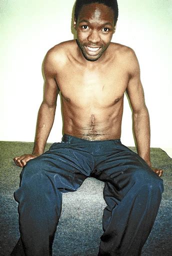 Here Are Some Of Sas Most Notorious Criminals