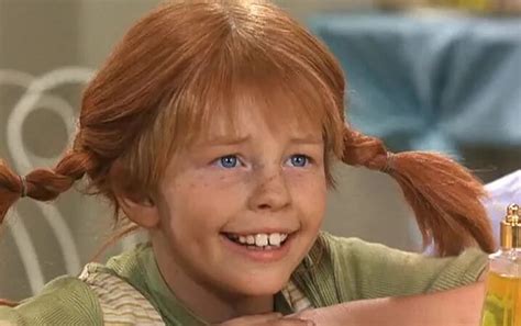 Пеппи Длинный чулок 1969 сериал Смотреть онлайн в поиске Яндекса по Видео