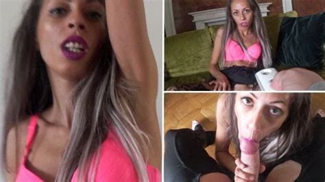 Free Mind Control Sex Porn Videos Xhamster