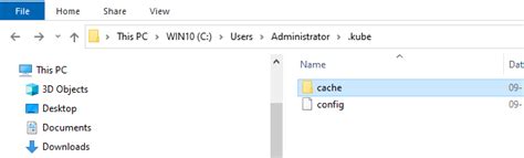 Aks Access Issue Microsoft Qanda