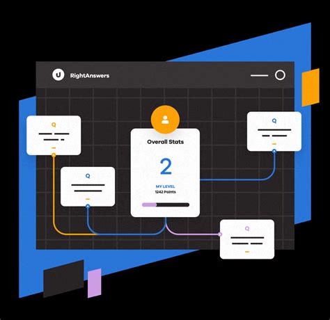 secure enterprise fax in the cloud upland interfax
