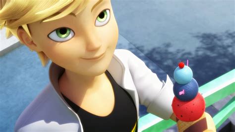 Top 999 Adrien Agreste Wallpaper Full Hd 4k Free To Use