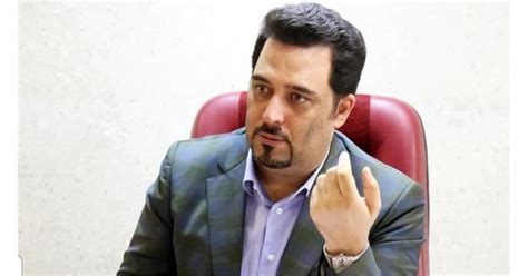 حقوق باقیمانده بازنشستگان کشوری پرداخت شد واریز مرحله دوم متناسب‌سازی ۸ماهه ۱۴۰۳ نیمی از