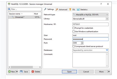 Github Joeljjoseph1998osticket Prereqs
