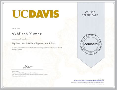 Bigdata Algorithms Datamanagementsystem Humanlearning Machinelearning