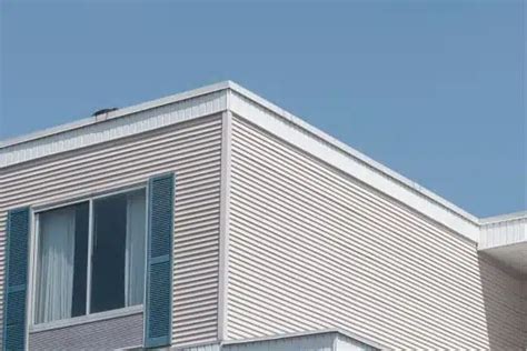 Wall Cladding Installation Tips From Professional