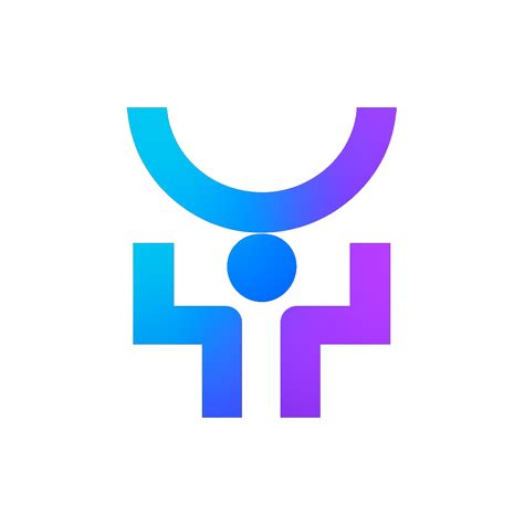 Interpret Your Scl 90 Results Psychology Test Insights