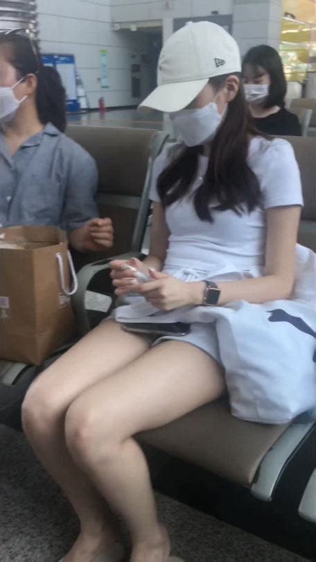 고퀼 ㅅㅍㅌㅇㅅ 구매 교환문의 엄마없는 간보기는 Tumbex