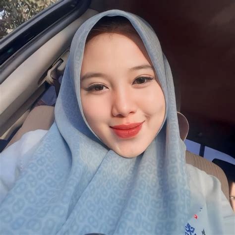 Eyaa Elyabugis99 On Threads