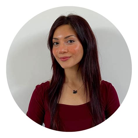 Volunteer Of The Month
