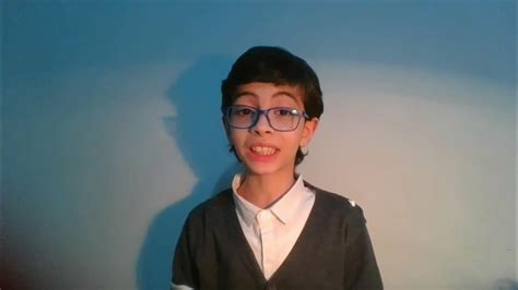 დედის დღის მილოცვა Youtube