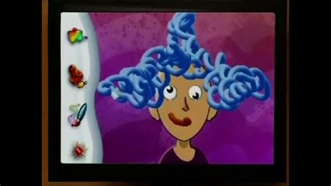 Splaster Commercial Youtube