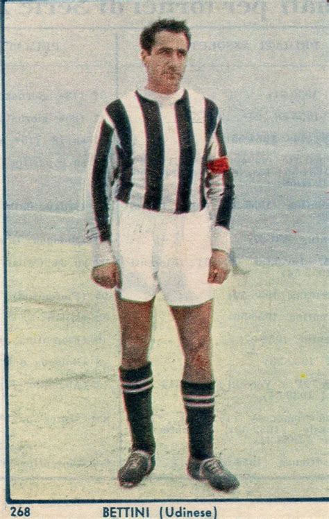 Lorenzo Bettini Blog Di Campioni Dello Sport