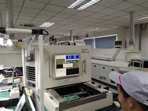 Is Pcb Design A Good Career Pcb