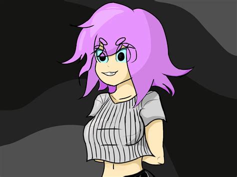 Im Trying To Learn Shading And Proper Coloring Howd I Do R DigitalArt