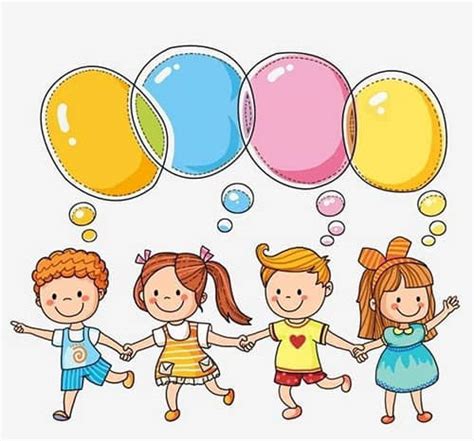 تزیین برنامه کلاسی با مقوا پسرانه و دخترانه برای کلاس اول تا ششم لوح مثبت