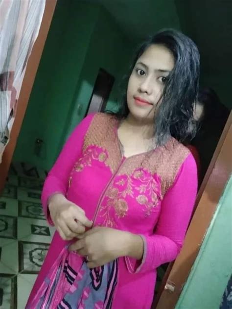 মাসির রসাল গুদ পা কাঁধে নিয়ে চটি গল্পের সমাহার ১৮