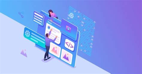 Building Scalable Node Js Microservices Complete Guide