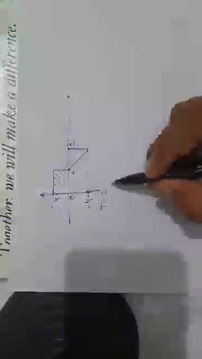 Q 2 Calculate The Rms And Average Value Of The Voltage Wave Shown In Figu