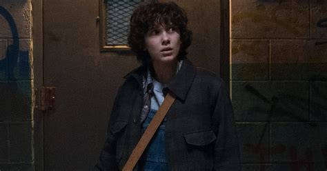 Stranger Things Season Sexist Theme Parents Eleven