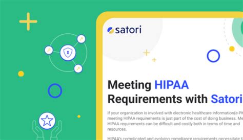 Satori For Security Teams Satori