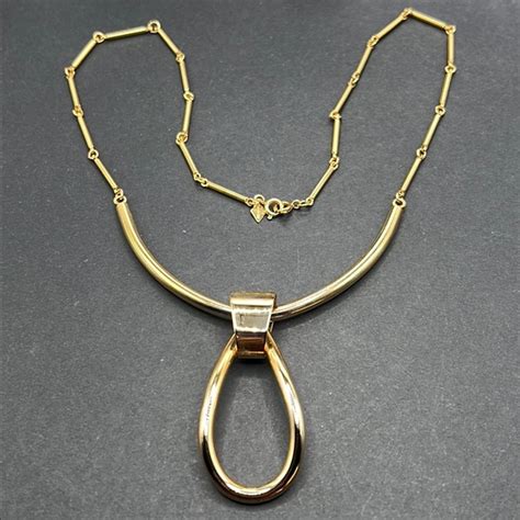 Sarah Coventry Jewelry Vintage Sarah Cov Necklace Poshmark