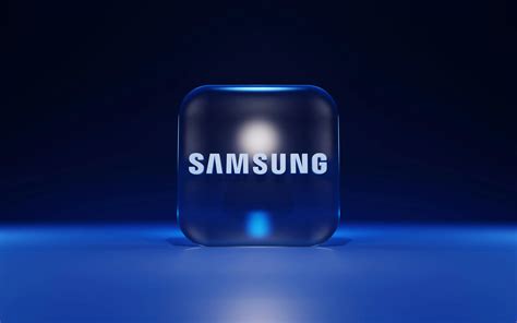 Samsung One Ui 8 Brings Back Simple Nfc Contact Sharing