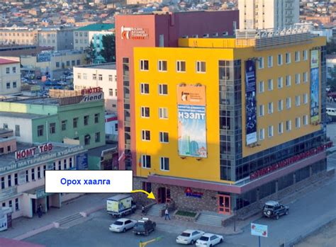 Санхүүгийн тайлан дахь Excel загварчлал Шинэчилсэн найруулга Excel Mn