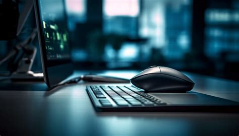 Bespoke And Tiered Application Development Total E Solutions