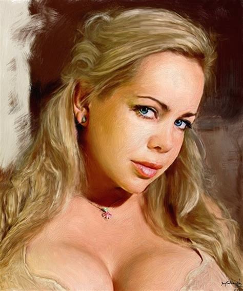 Anneke Van Der Velden Hot Sex Picture