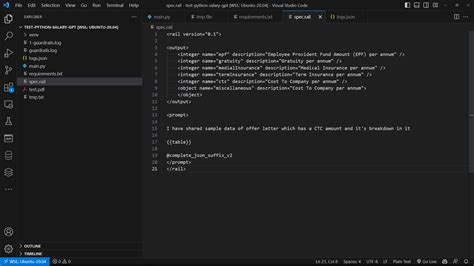 Module Numpy Has No Attribute Bool · Issue 166 · Shreyarguardrails · Github