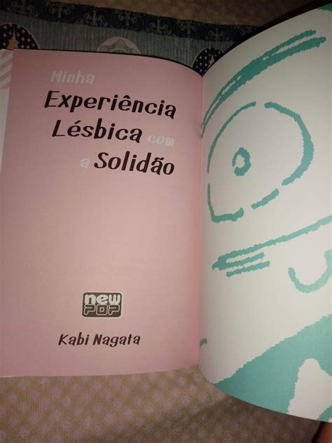 20200119180945 Biblioteca Brasileira De Mangás