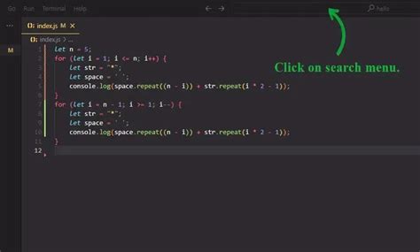 Test Powershell On Linux With Visual Studio Code And