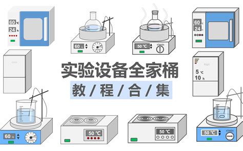 Ppt科研绘图 Ppt绘制粉末堆积效果