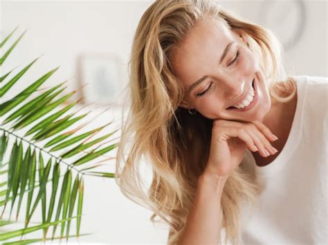 Ultherapy Vs Hifu What Is The Difference The Cosmetic Skin Clinic