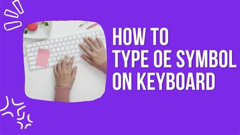 Ñ ñ N With Tilde Alt Code Or Keyboard Shortcuts Software Accountant