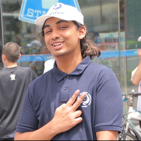 Atharva Chopde Brain Language And Bilingualism Lab