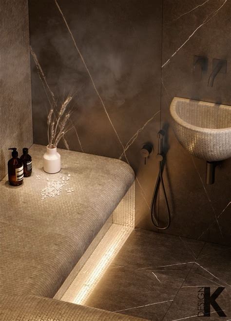 Pin By Женщине нужна Женщина On Баня In 2024 Sauna Design Sauna Steam Room