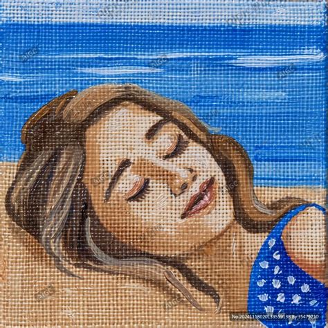 Ai创作图点彩油画 点彩画派 点彩绘画 油画质地手绘人物 十字绣女孩 丙烯画人物 波普油画 点彩派油画 点彩风格油画 点阵装饰画 针绣插画 点彩技法 十字绣插画设计 点彩画法 十字绣插画