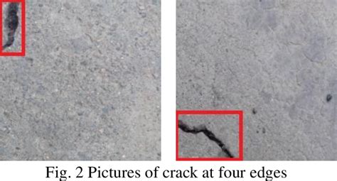 Figure 1 From Autonomous Bridge Crack Detection Using Deep Convolutional Neural Networks