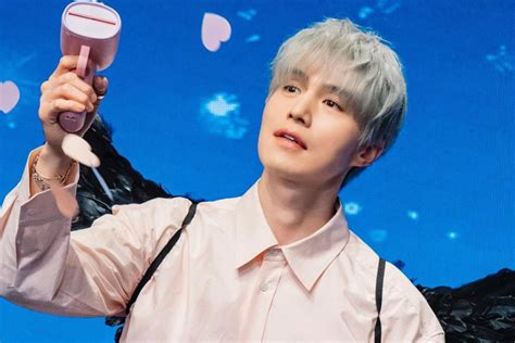 드라마 촬영 중 매번 사랑을 느낀다는 탑 배우