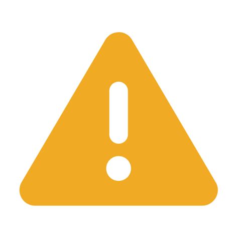 Update Deprecated Report Versions Relatics