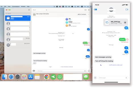 How To Backup Text Messages On Iphone Airdroid
