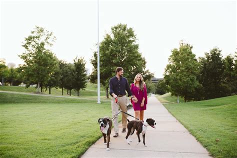 Winnie Wright Home Facebook