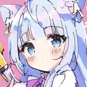 Pin By Taylor On Anime Aesthetic Pics Cute Art Anime Art Icon