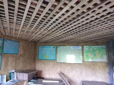 Сэлэнгэ аймгийн Ерөө Хүдэр Бугант Хан Хэнтийн УТХГ Facebook