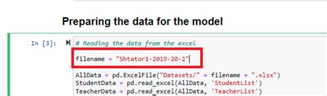 Github Betimthaqiexaminationtimetabling An Integer Linear Programming Model For The