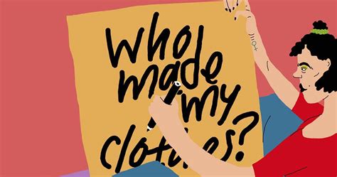 The Best Sustainable Fashion Instagram Accounts