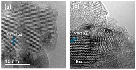 Comparative Analysis Of Anodized Tio2 Nanotubes And Hydrothermally