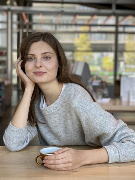 Apple IPhone 11 Pro Max Camera Review DXOMARK